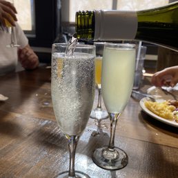 EL TORITO - Updated January 2026 - 1409 Photos & 3253 Reviews - 5995 ...