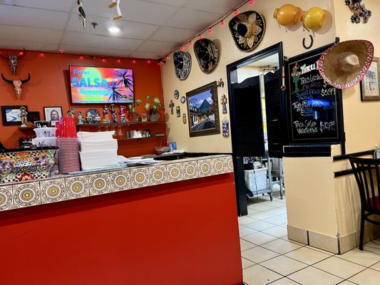 THREE AMIGOS - Updated October 2025 - 96 Photos & 368 Reviews - 125 ...