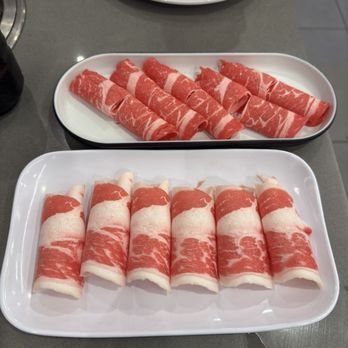 HOTPOT ONE - Updated August 2025 - 182 Photos & 63 Reviews - 9 Billings ...