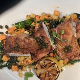 63 CORKS - Updated December 2025 - 128 Photos & 50 Reviews - 9185 SR ...