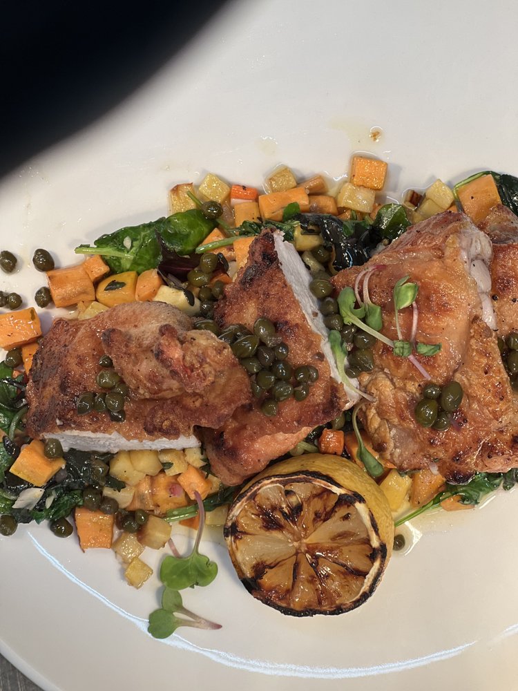 63 CORKS - Updated December 2024 - 76 Photos & 24 Reviews - 9185 SR-250 ...