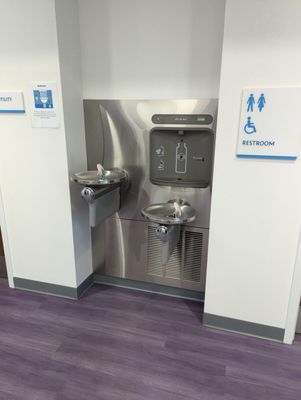 KEITH SUMMEY NORTH CHARLESTON LIBRARY - Updated December 2025 - 36 ...