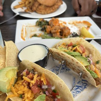 LOCK ‘N KEY RESTAURANT - Updated October 2025 - 302 Photos & 558 ...