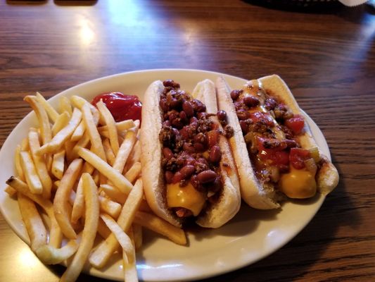 RIVER RAT RESTAURANT - 71 Photos & 109 Reviews - 29370 S River Rd ...