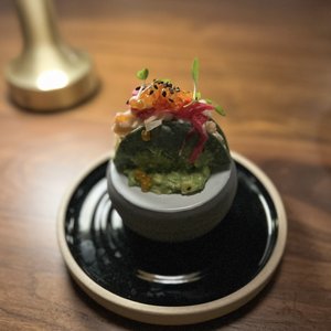 SAUSALITO EQUATOR - Updated July 2024 - 184 Photos & 168 Reviews - 1201 ...