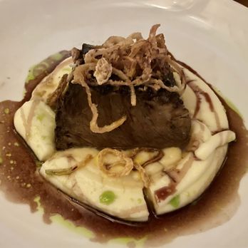 MORGAN’S IN THE DESERT - Updated April 2025 - 567 Photos & 508 Reviews ...