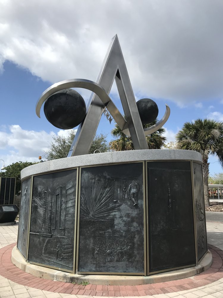 SPACE VIEW PARK - Updated December 2024 - 141 Photos & 28 Reviews - 188 ...