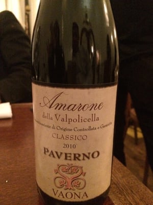 CIBUS - Updated September 2025 - 21 Photos & 12 Reviews - 5 Rue Molière ...