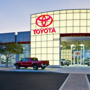 CAMACHO AUTO SALES - Updated December 2025 - 28 Photos & 58 Reviews ...