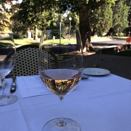 BEAUJOLAIS BISTRO - Updated July 2025 - 808 Photos & 384 Reviews - 753 ...