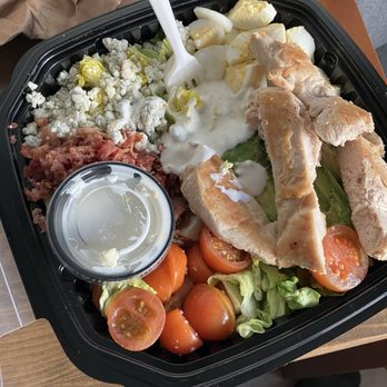 RACHEL’S CAFE AND EATERY - Updated September 2025 - 200 Photos & 44 ...