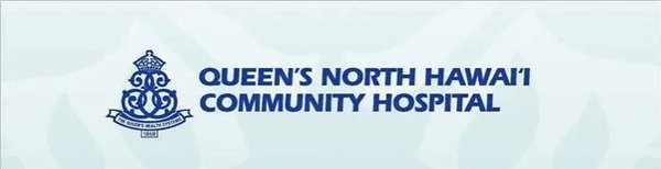 NORTH HAWAII COMMUNITY HOSPITAL - Updated October 2025 - 17 Photos & 61 ...