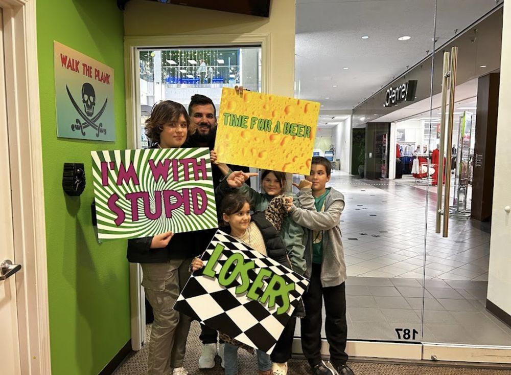 TWISTED ESCAPE ROOMS - Updated July 2025 - 19 Photos & 13 Reviews ...