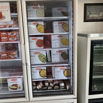 THE HONEY BAKED HAM COMPANY - Updated January 2026 - 26 Photos & 12 ...