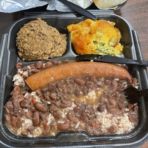 SHADE TREE CAFE - Updated July 2024 - 53 Photos & 52 Reviews - 219 S ...