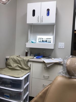 ABSOLUTE DENTAL - ALIANTE - Updated October 2025 - 24 Photos & 159 ...