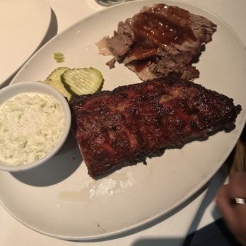 CARSON’S - DEERFIELD - Updated May 2025 - 300 Photos & 475 Reviews ...