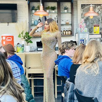 UNION ROOFTOP - Updated June 2024 - 540 Photos & 575 Reviews - 731 ...