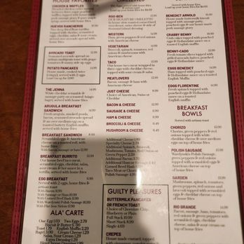 THE HOWLING ROOSTER - Updated July 2025 - 476 Photos & 372 Reviews ...