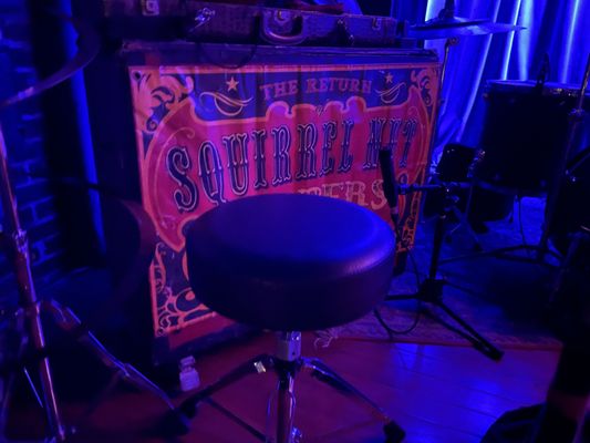 OFF BROADWAY - Updated January 2026 - 50 Photos & 80 Reviews - 3509 ...