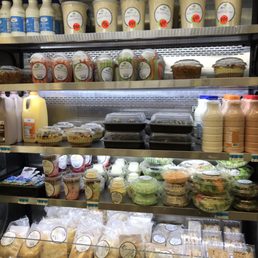 BYU CREAMERY ON NINTH - Updated July 2025 - 116 Photos & 194 Reviews ...