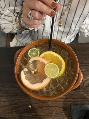 CONSUELO - 71 Photos & 42 Reviews - 112 Bradford St SW, Gainesville ...