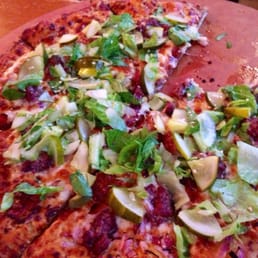 PORTLAND PIE COMPANY - Updated June 2025 - 159 Photos & 312 Reviews ...