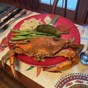 CAPTAIN LEONARDS - 88 Photos & 63 Reviews - 27301 Three Notch Rd ...