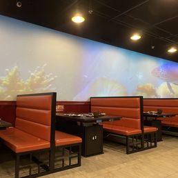 HI POT - Updated June 2025 - 50 Photos & 38 Reviews - 223 Shoemaker Rd ...