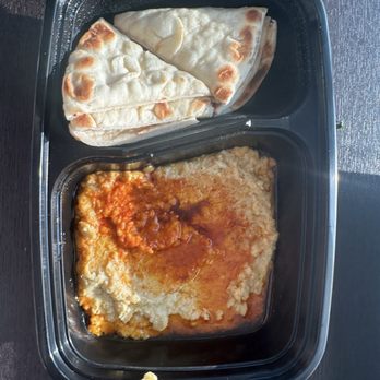 EDESSA RESTAURANT KURDISH TURKISH CUISINE - Updated May 2025 - 744 ...