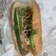 MAMI TRAN - 69 Photos & 50 Reviews - Seattle, WA - Yelp