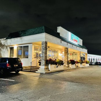 KELLY’S TAVERN - Updated May 2026 - 93 Photos & 33 Reviews - 1929 ...