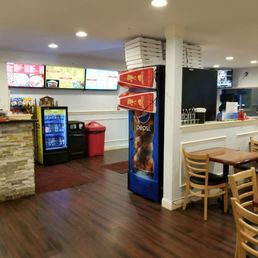 SHIRLEY SUB SHOPPE - Updated January 2026 - 34 Photos & 64 Reviews - 1 ...