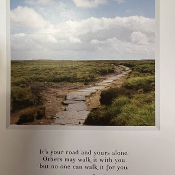 ATTICUS BOOKSTORE CAFE - Updated November 2025 - 275 Photos & 361 ...