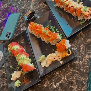 WHITAKER’S - 69 Photos & 16 Reviews - 215 Main St, Fort Mill, South ...