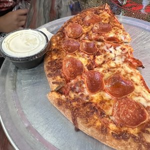 ZZEEKS PIZZA - 68 Photos & 120 Reviews - 4050 S Arizona Ave, Chandler ...