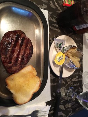 NEW FRONTIER - Updated October 2025 - 500 Main St, Webster, South ...