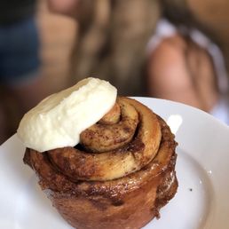 JAVA KAI KAUAI - Updated October 2025 - 2388 Photos & 2306 Reviews - 4 ...