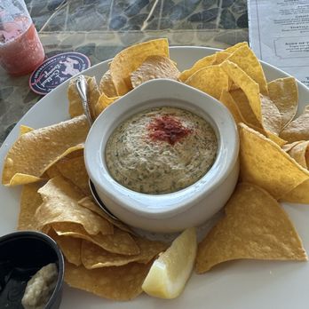 PINK PONY - Updated July 2024 - 958 Photos & 821 Reviews - 7221 Main St ...