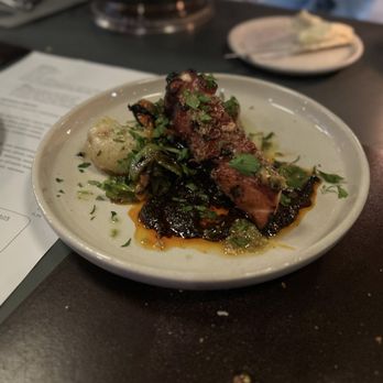 ESCA - Updated January 2025 - 223 Photos & 63 Reviews - 5095 Delmar ...