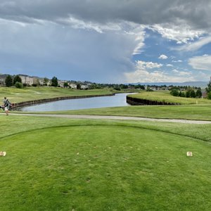 RED HAWK RIDGE GOLF COURSE - Updated January 2025 - 23 Photos & 28 ...