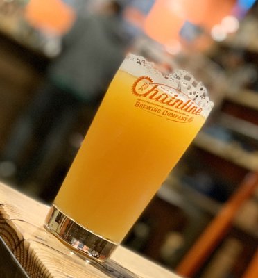 CHAINLINE BREWING COMPANY - 152 Photos & 113 Reviews - 500 Uptown Ct ...