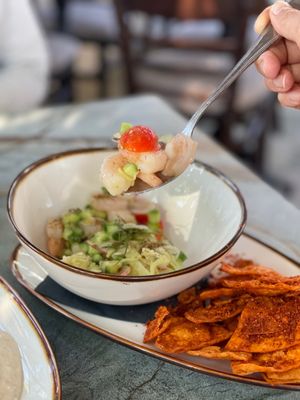 BACARI - SHERMAN OAKS - 196 Photos & 96 Reviews - 14106 Ventura Blvd ...