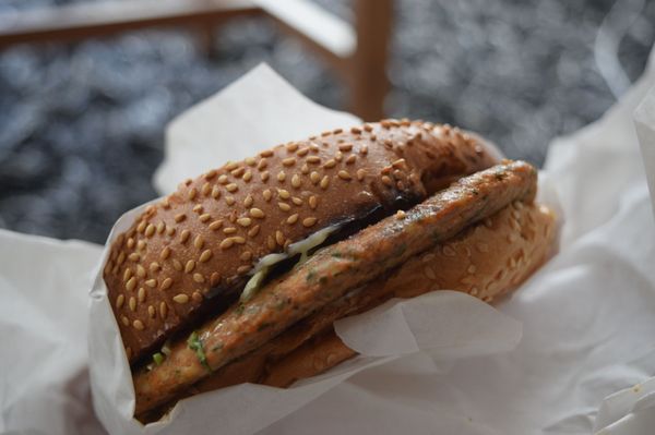 BONGO BURGER - Updated August 2024 - 245 Photos & 632 Reviews - 2505 ...