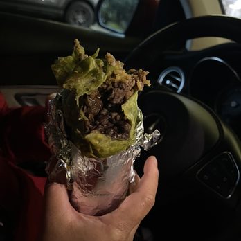 HIGH TECH BURRITO - MILL VALLEY - Updated April 2025 - 95 Photos & 234 ...