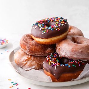 NAUTILUS RESTAURANT - 94 Photos & 171 Reviews - Seafood - 3208 Atlantic ...