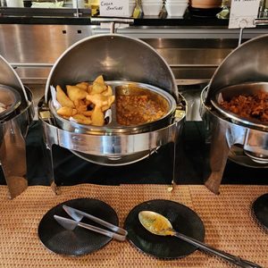 LIBERATORE’S RISTORANTE - Updated December 2025 - 49 Photos & 130 ...