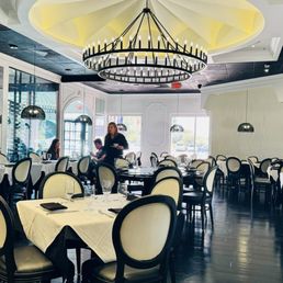 TIN FISH BOCA - Updated December 2025 - 164 Photos & 125 Reviews - 9101 ...