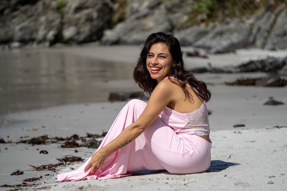 DR. LAURA PARIS, ACUPUNCTURE AND FUNCTIONAL MEDICINE - Updated November ...