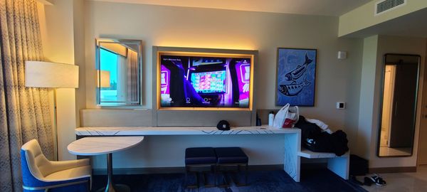 ILANI HOTEL - Updated October 2025 - 112 Photos & 22 Reviews - 1 ...